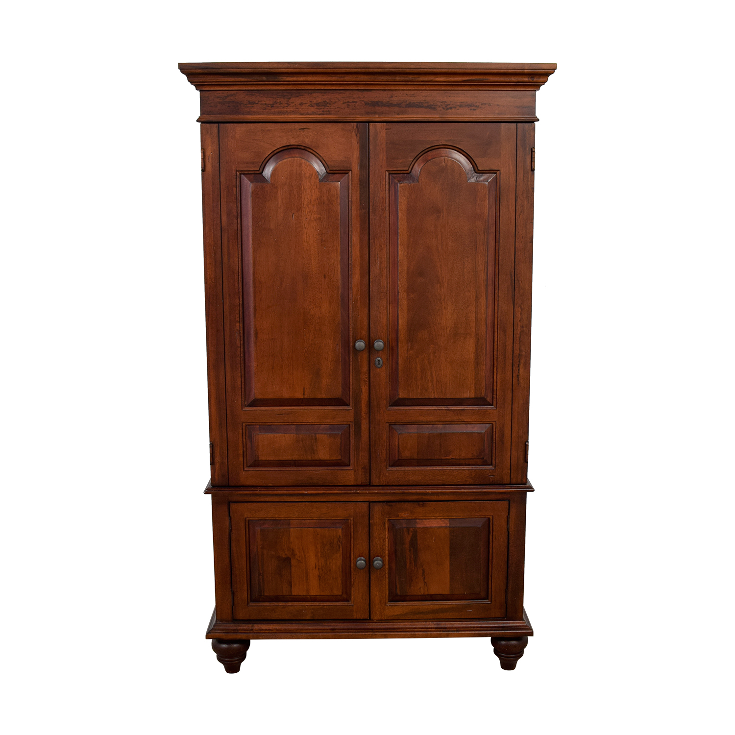 Armoires For Tv – Homegardensmart.com