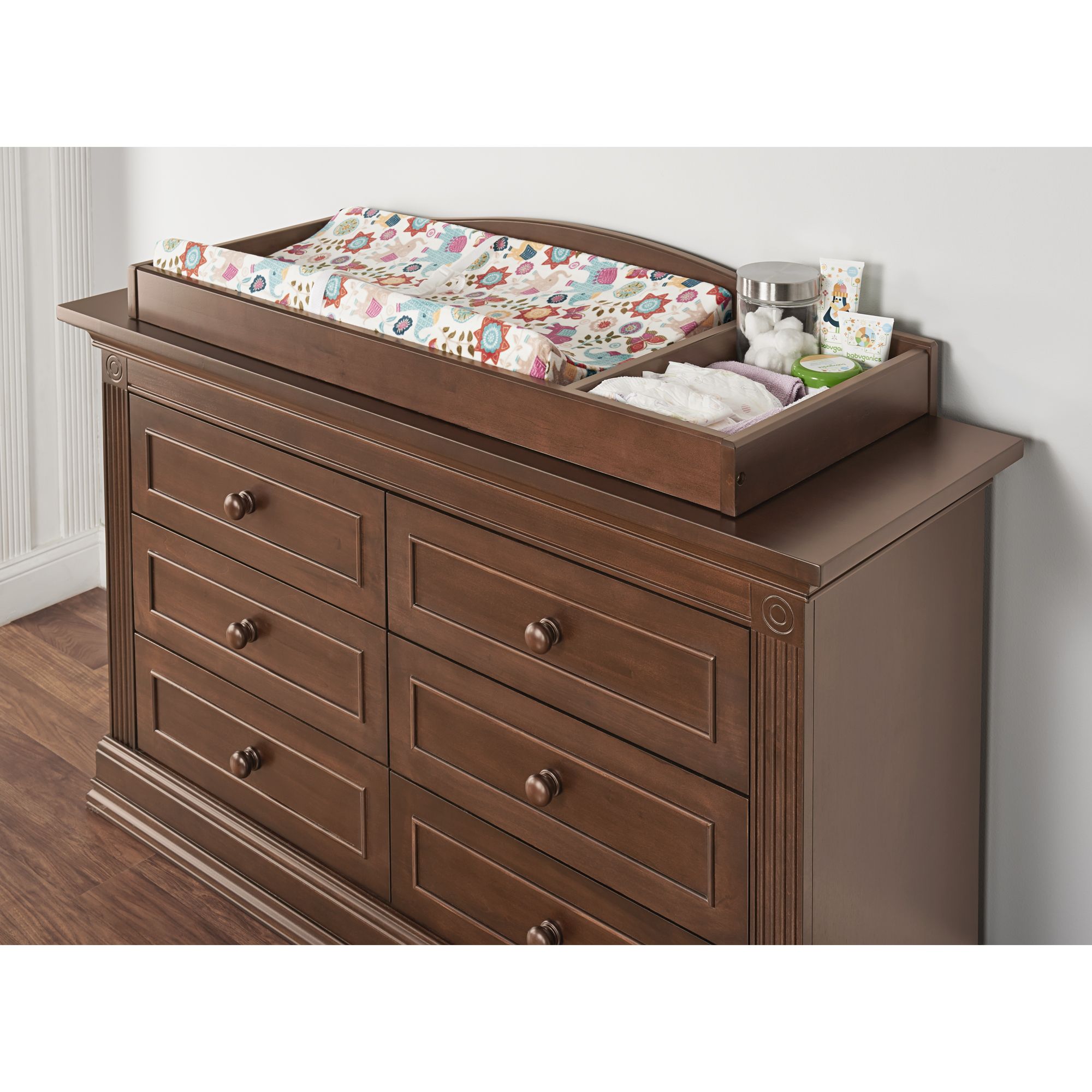 Baby Cache Armoire – Homegardensmart.com