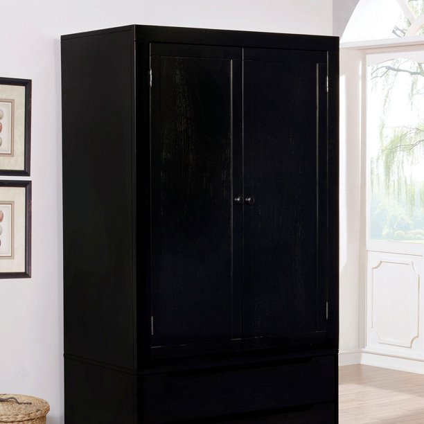 Modern Armoire Designs – Homegardensmart.com