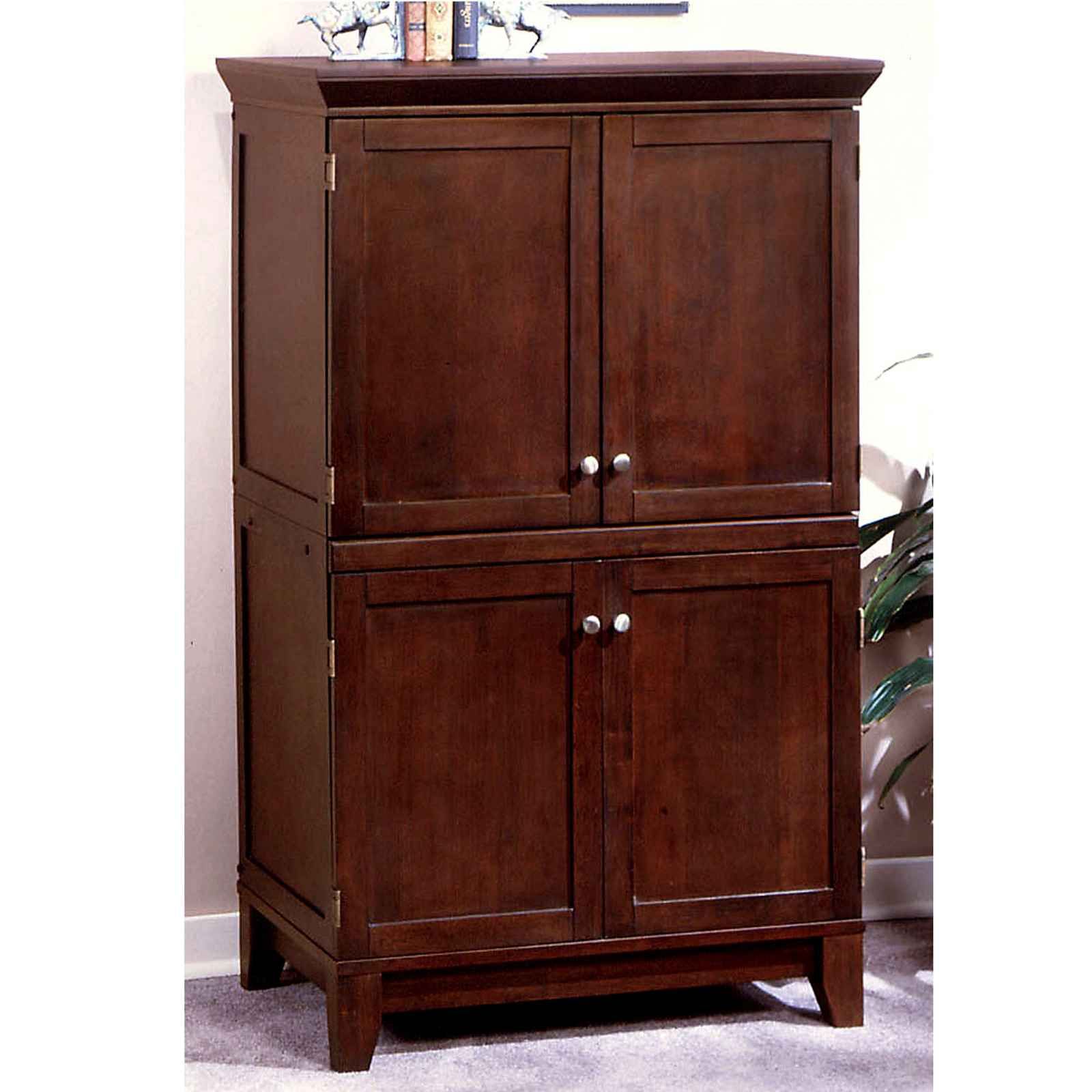Office Armoires Furniture – Homegardensmart.com