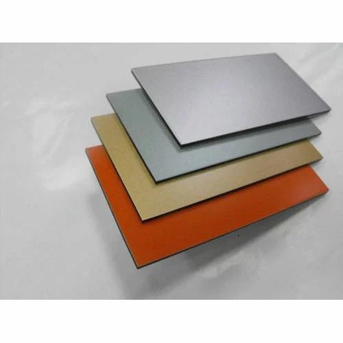 Acp Ceiling Panels – Homegardensmart.com