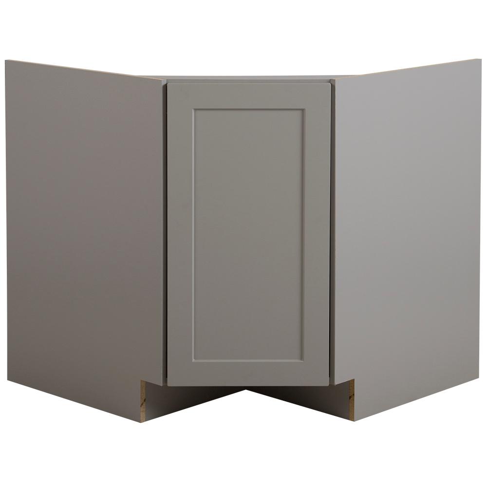 Corner Utility Cabinet – Homegardensmart.com