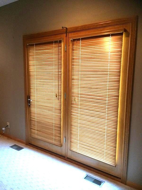 French Blinds – Homegardensmart.com