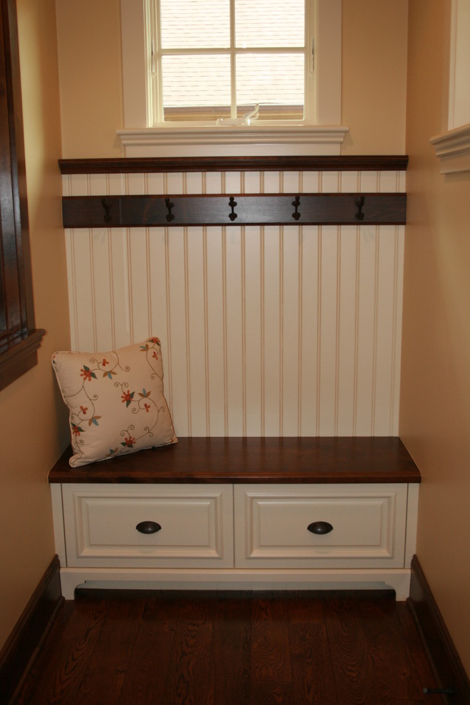 Front Entry Benches – Homegardensmart.com