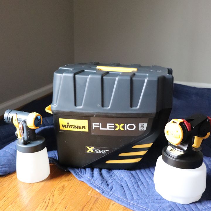 Machine To Remove Popcorn Ceiling – Homegardensmart.com