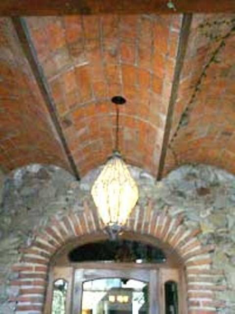 Mexican Ceiling Hold – Homegardensmart.com