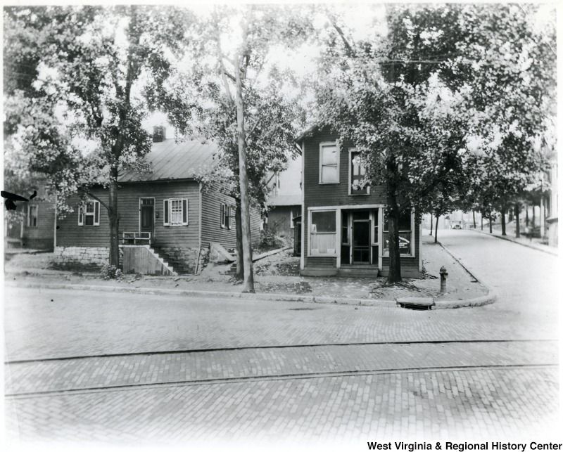 Morgan Cabins – Homegardensmart.com