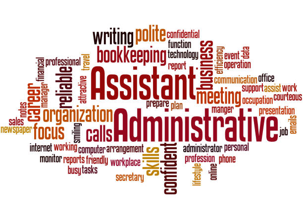 Officeassistant Clip Art – Homegardensmart.com