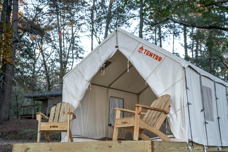 Percy Quin State Park Cabin Pictures – Homegardensmart.com