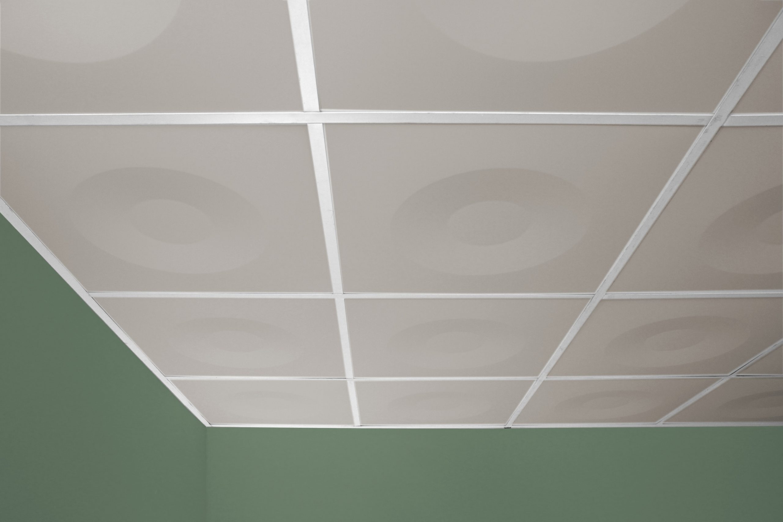 Pictures Of Ceiling Tiles – Homegardensmart.com