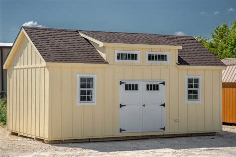 Storage Cabins – Homegardensmart.com