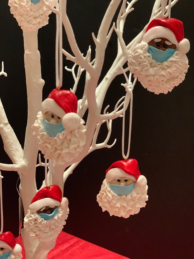 Santa’S Best Christmas Trees Troubleshooting – Homegardensmart.com