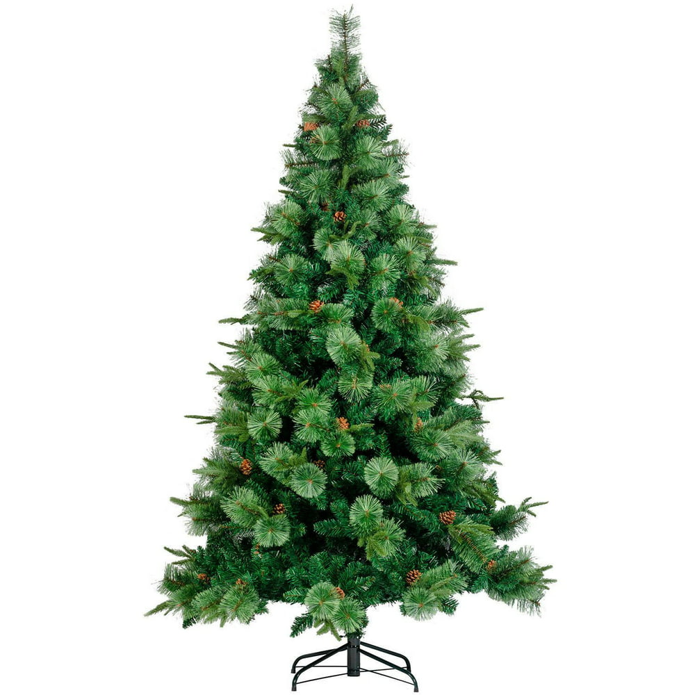 Artificial Christmas Tree Fire Retardant – Homegardensmart.com