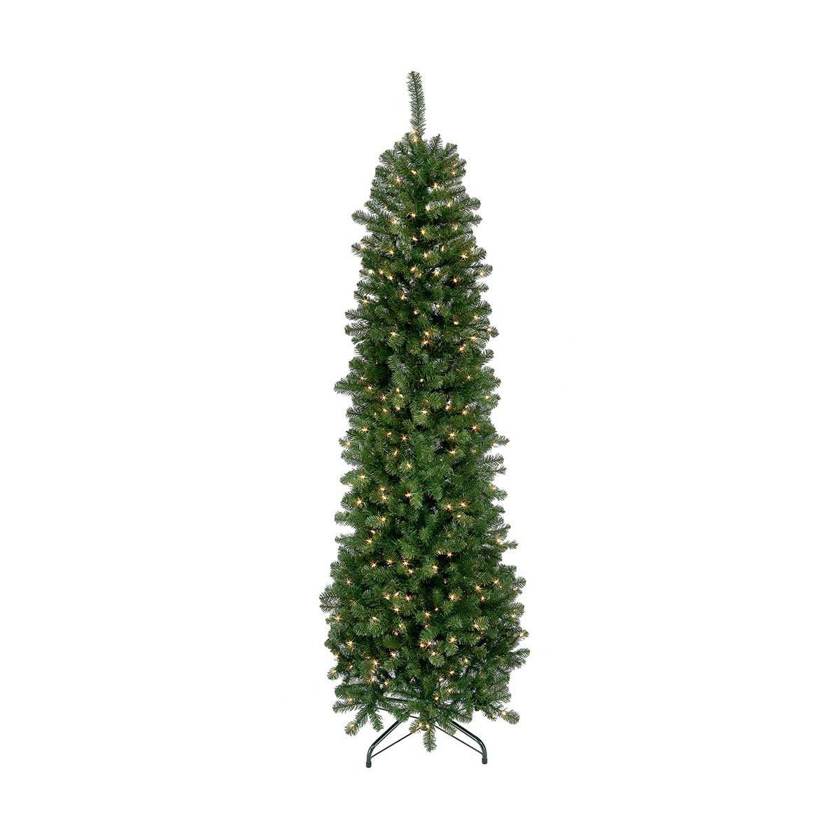 Permanent Christmas Trees – Homegardensmart.com