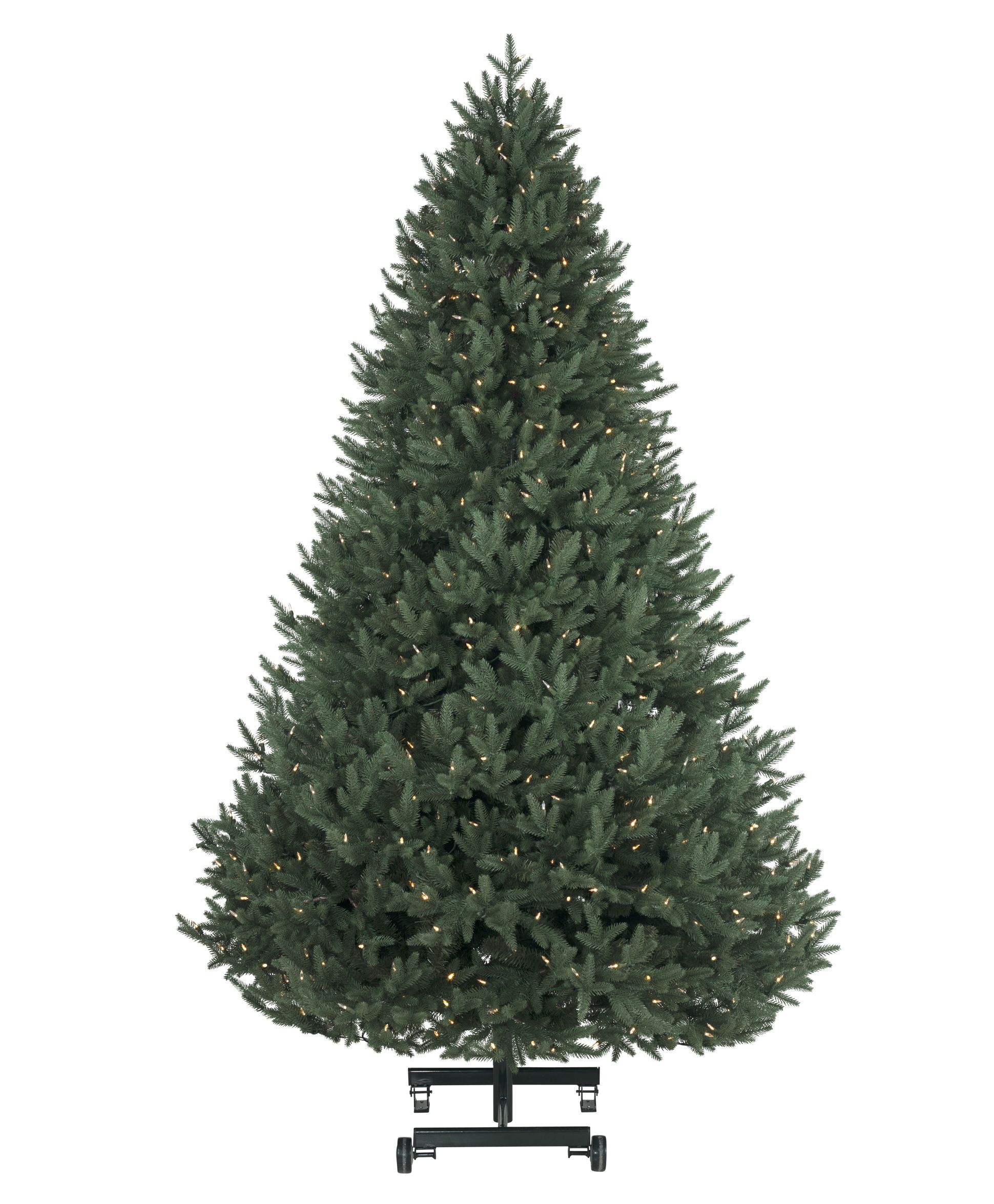 Snap Christmas Trees – Homegardensmart.com