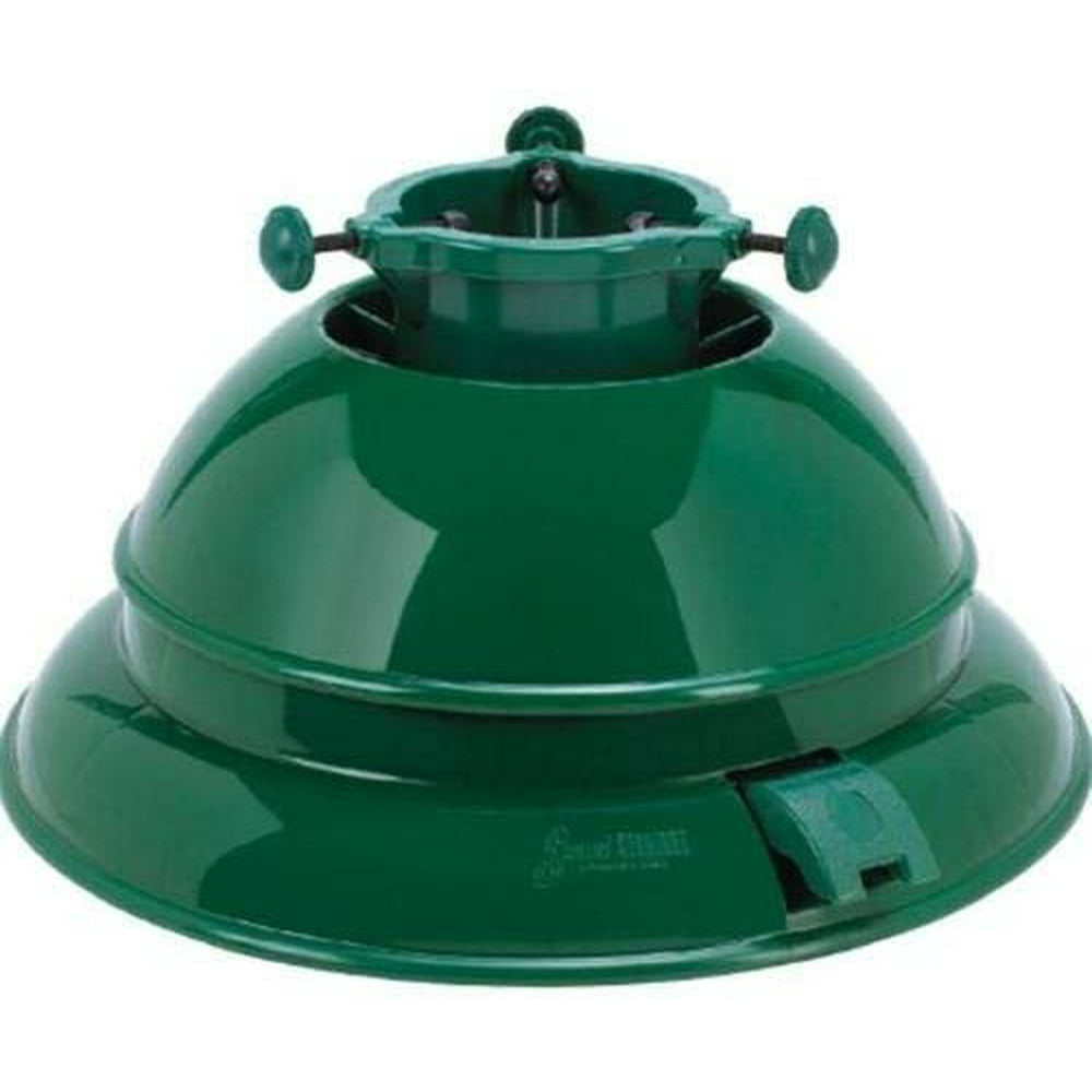 Christmas Tree Stand For A Real Tree – Homegardensmart.com