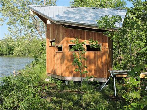 Bird Blinds – Homegardensmart.com