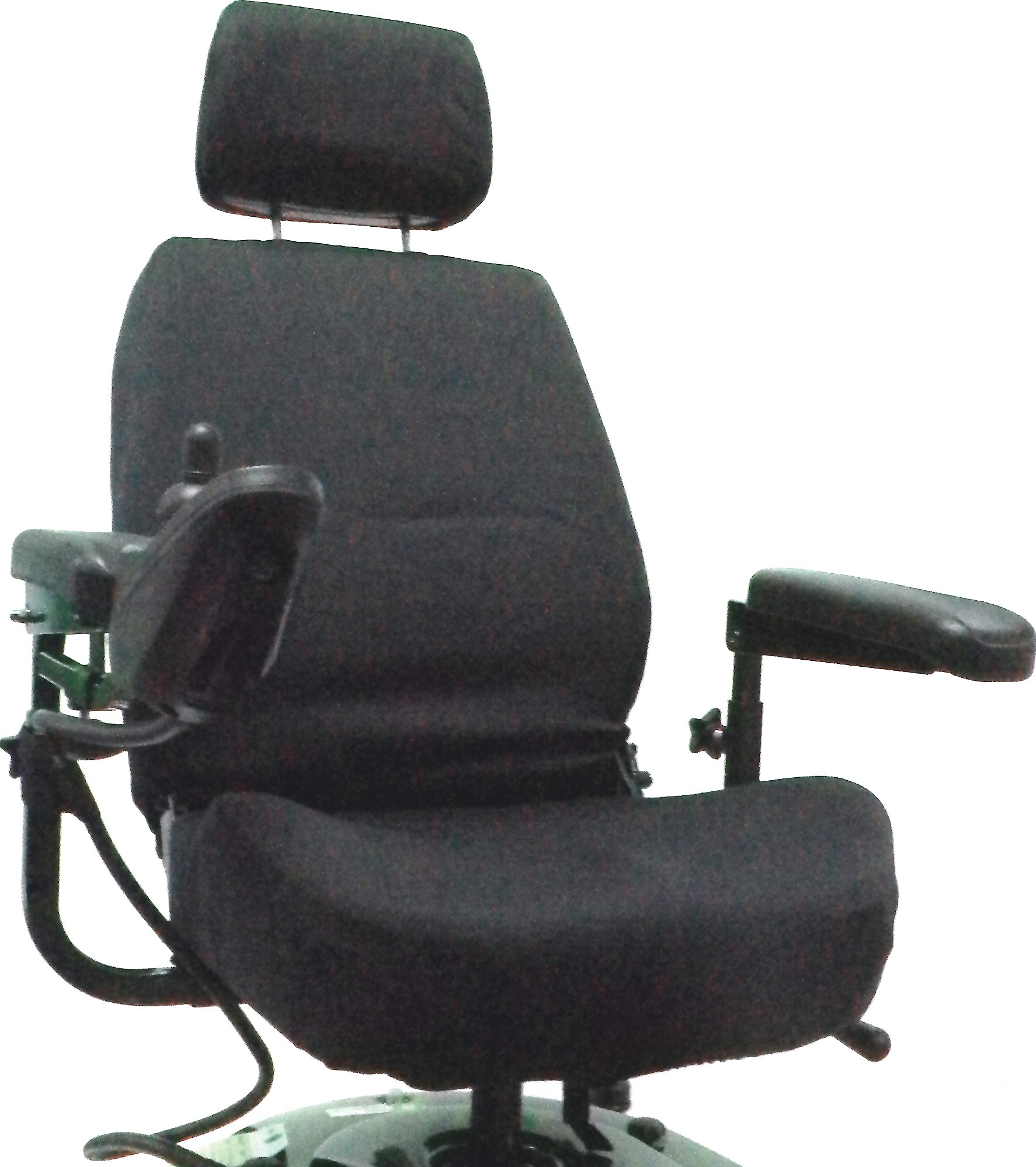 Power Chairseats Replacement – Homegardensmart.com