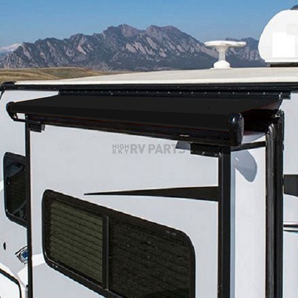 Awning For Slide Out On Rv – Homegardensmart.com