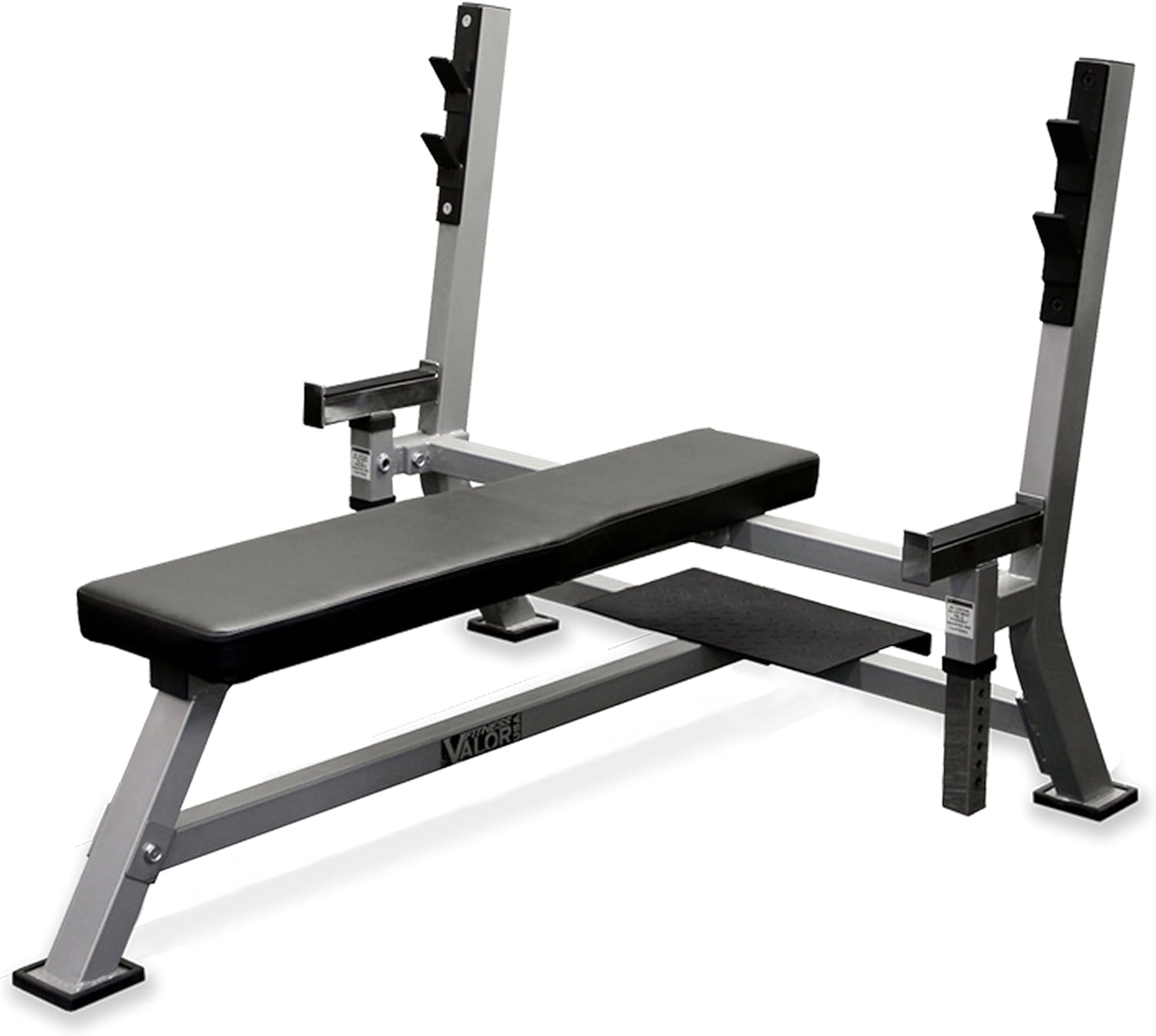 Bench Press Stand – Homegardensmart.com