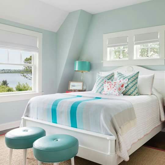 Benjamin Moorewhite Rain Paint – Homegardensmart.com