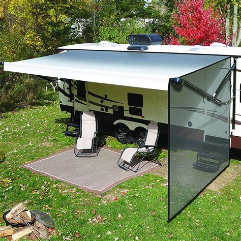 Rv Shade Awnings – Homegardensmart.com