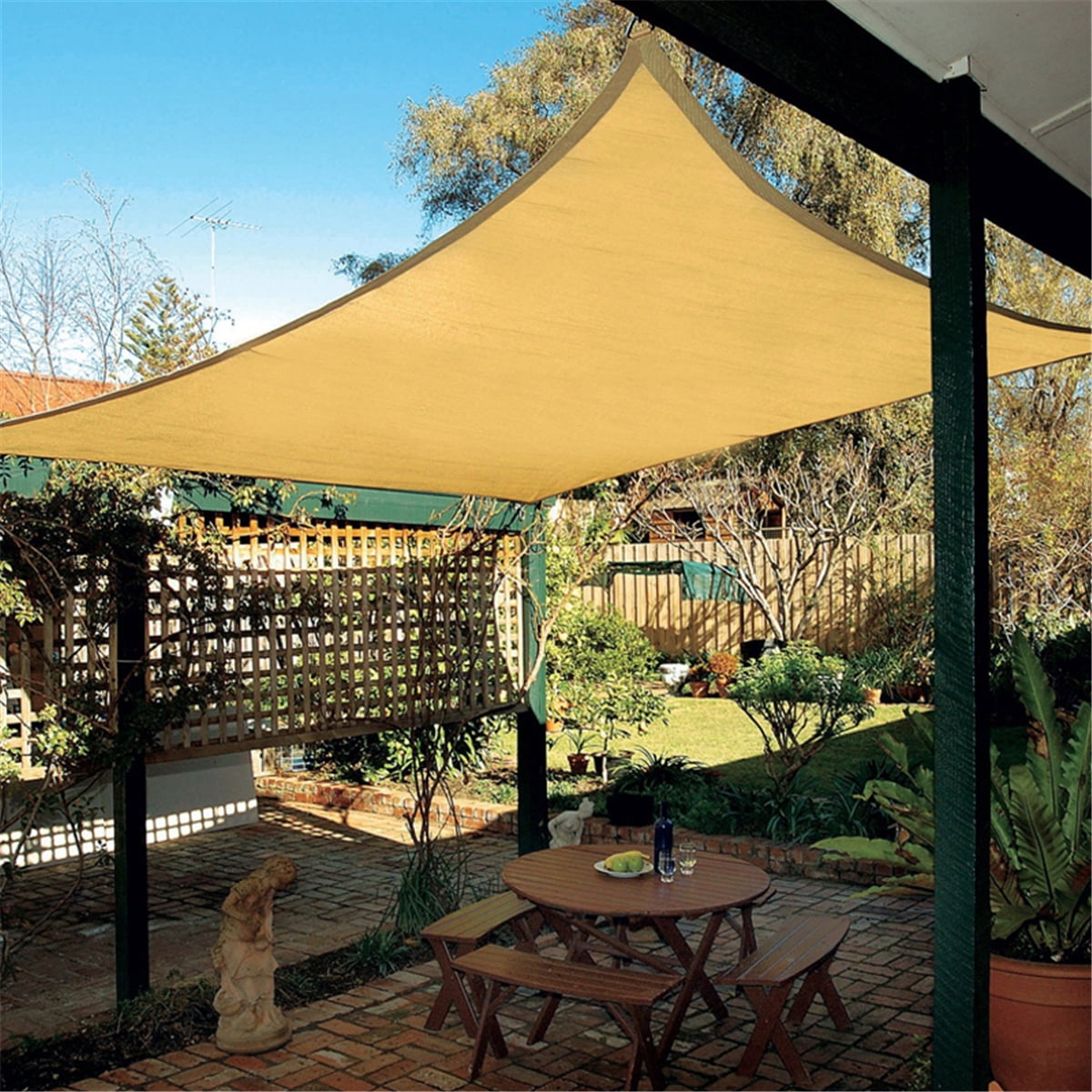 Tent Awnings Canopies – Homegardensmart.com