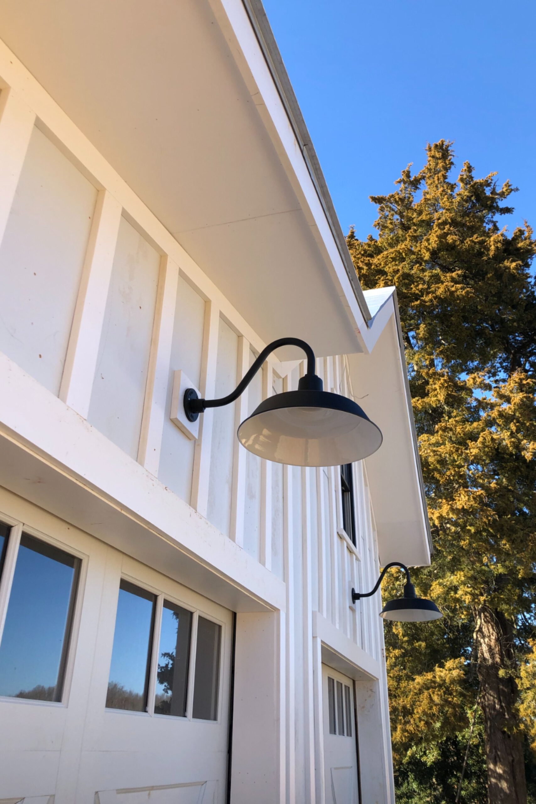 Exterior Barn Lights – Homegardensmart.com