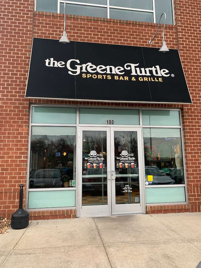 Awning Signs – Homegardensmart.com