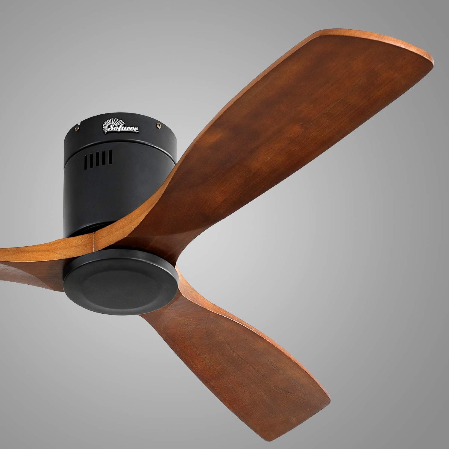Canada Ceiling Fan – Homegardensmart.com