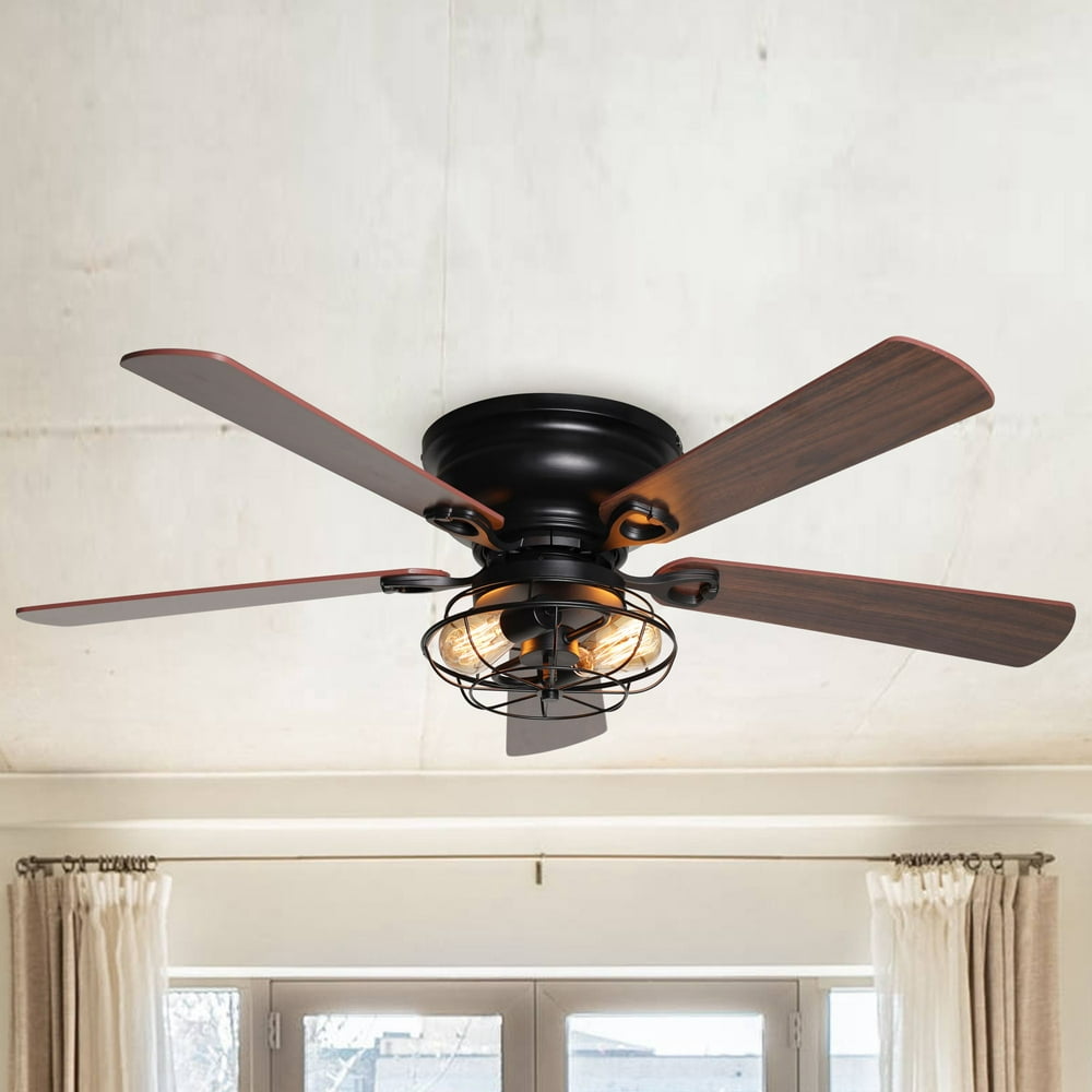 Ceiling Fan Images – Homegardensmart.com
