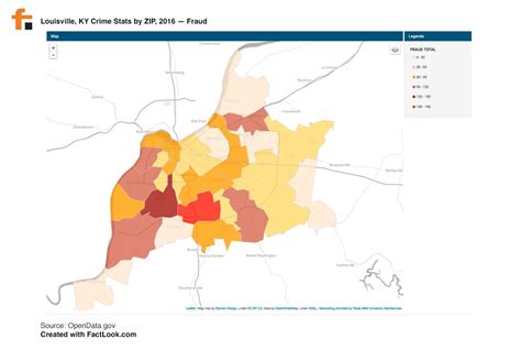 Crime Map Louisville K Y – Homegardensmart.com