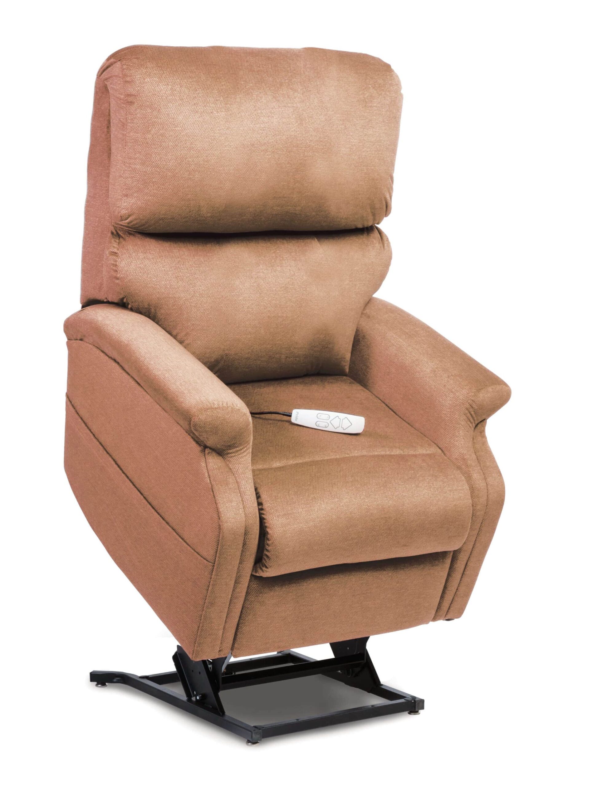 Lift Chair Brands – Homegardensmart.com