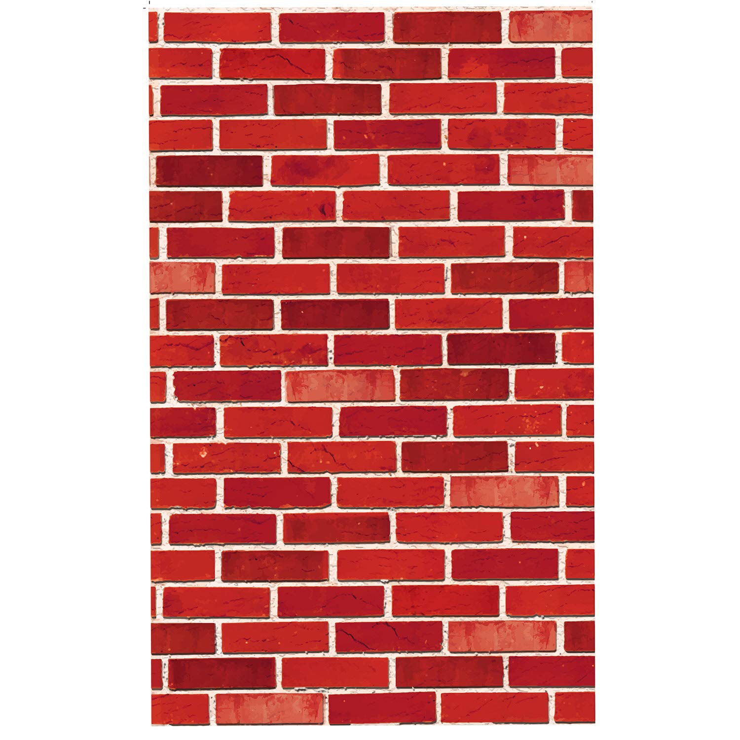 Paper That Looks Like Brick – Homegardensmart.com