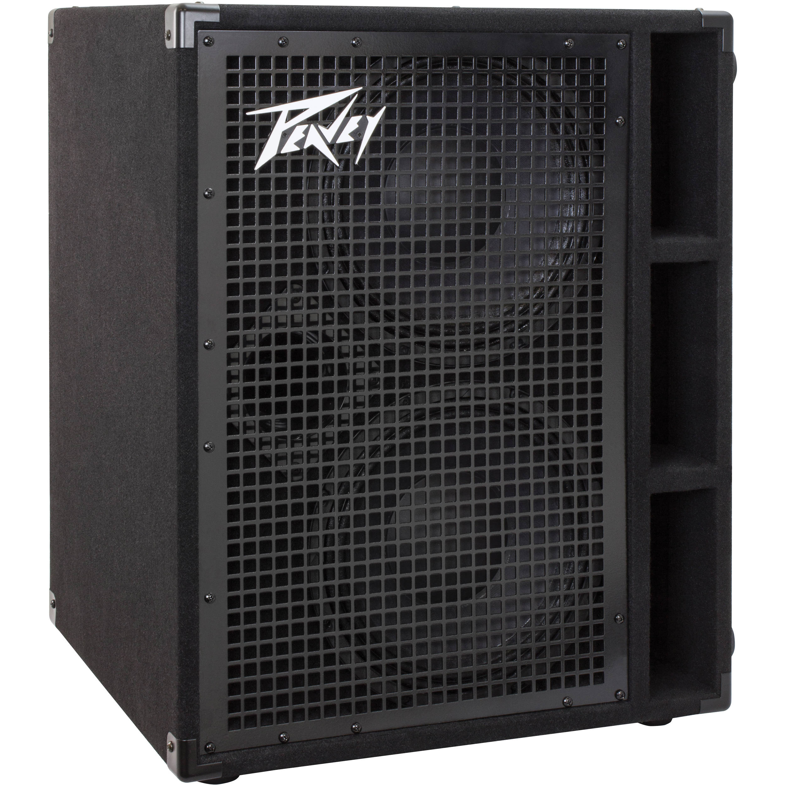 Peavey Bass Cab – Homegardensmart.com