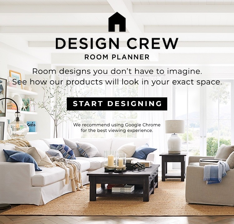 Pottery Barn Room Decor: Lets Make Your Space Amazing