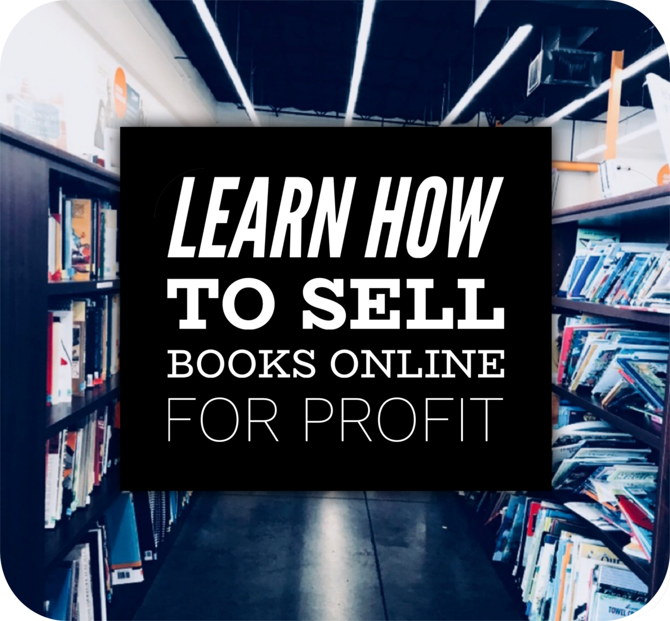 Sell Books Online And Noble – Homegardensmart.com