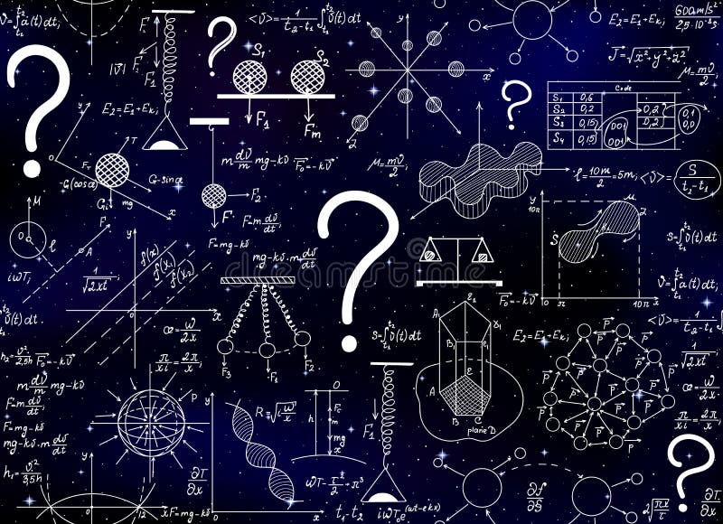 Statistical Figures With Question Mark – Homegardensmart.com